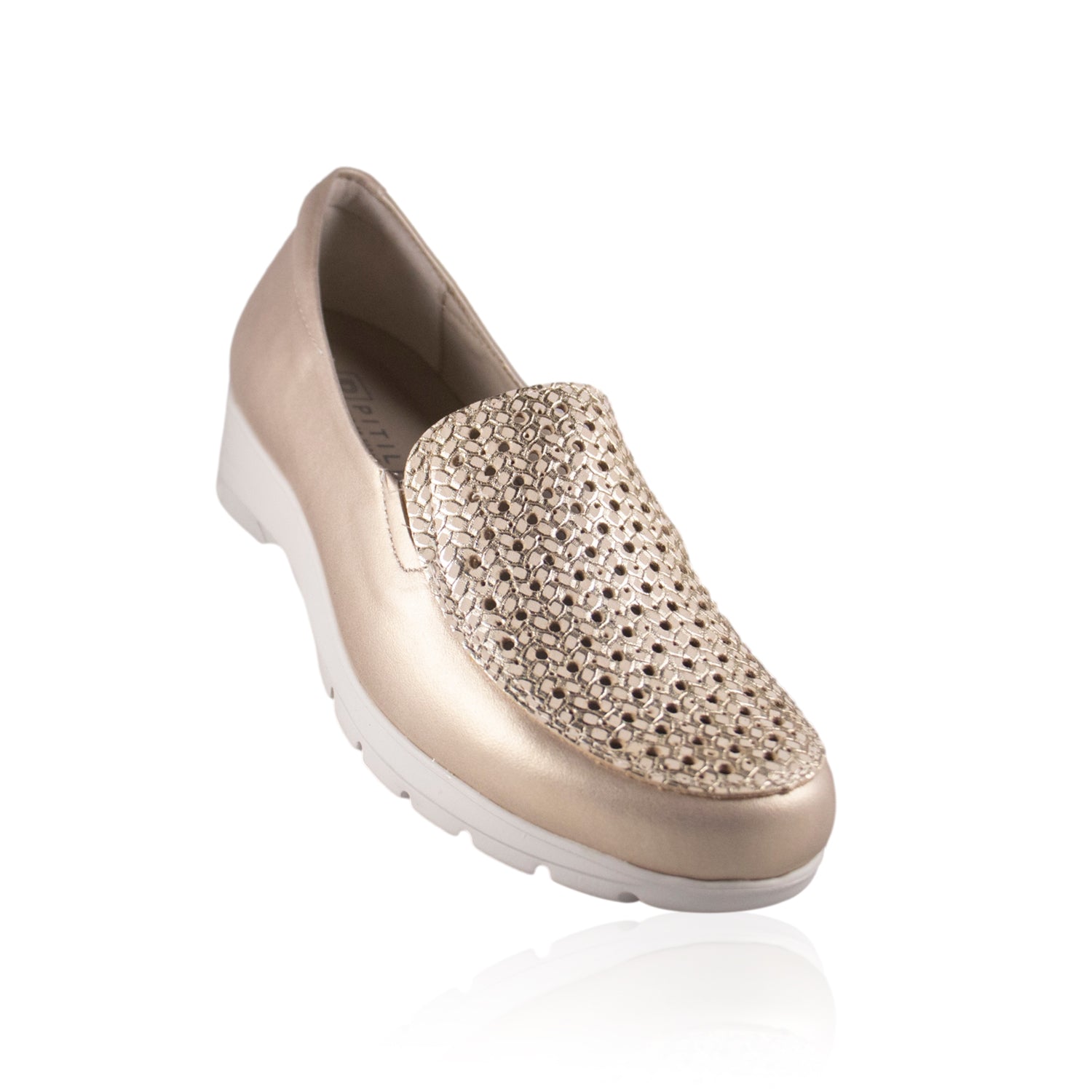 002600 - El Borcegui