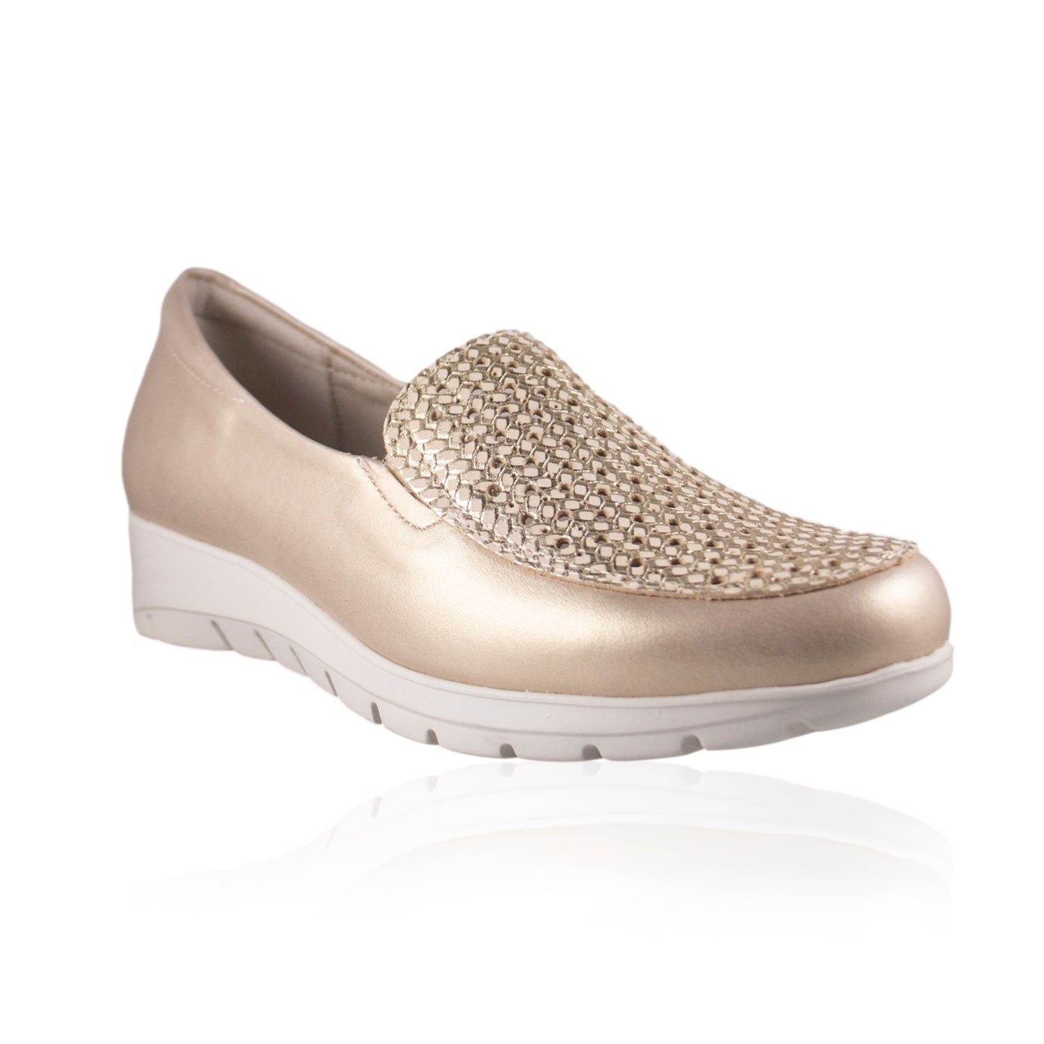 002600 - El Borcegui