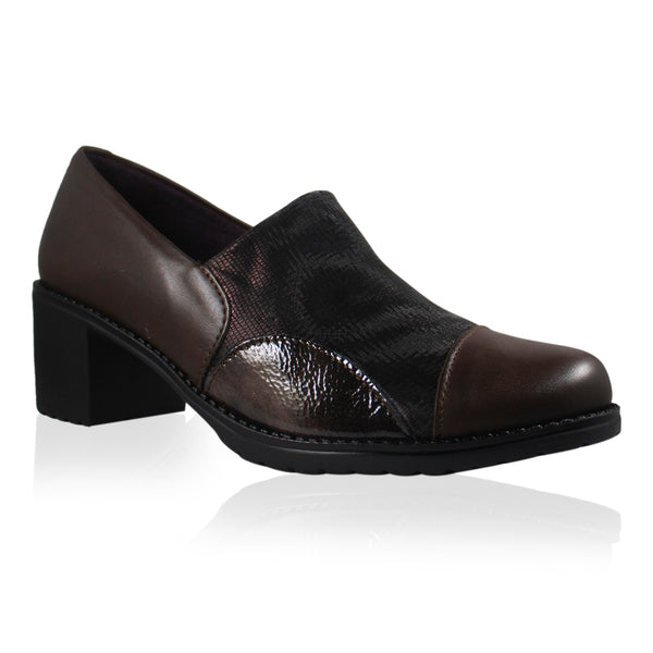 010041 - El Borcegui