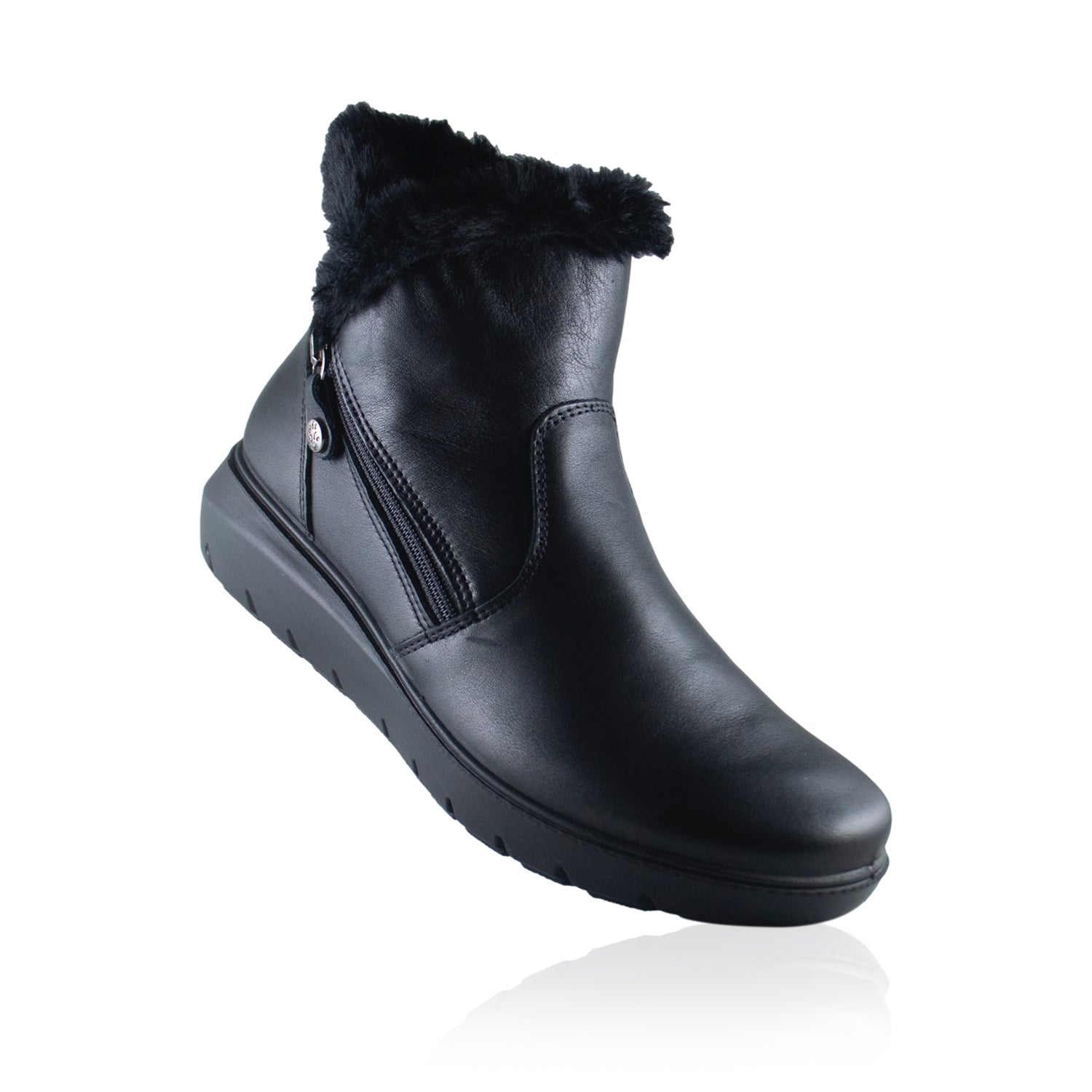 455870 - El Borcegui