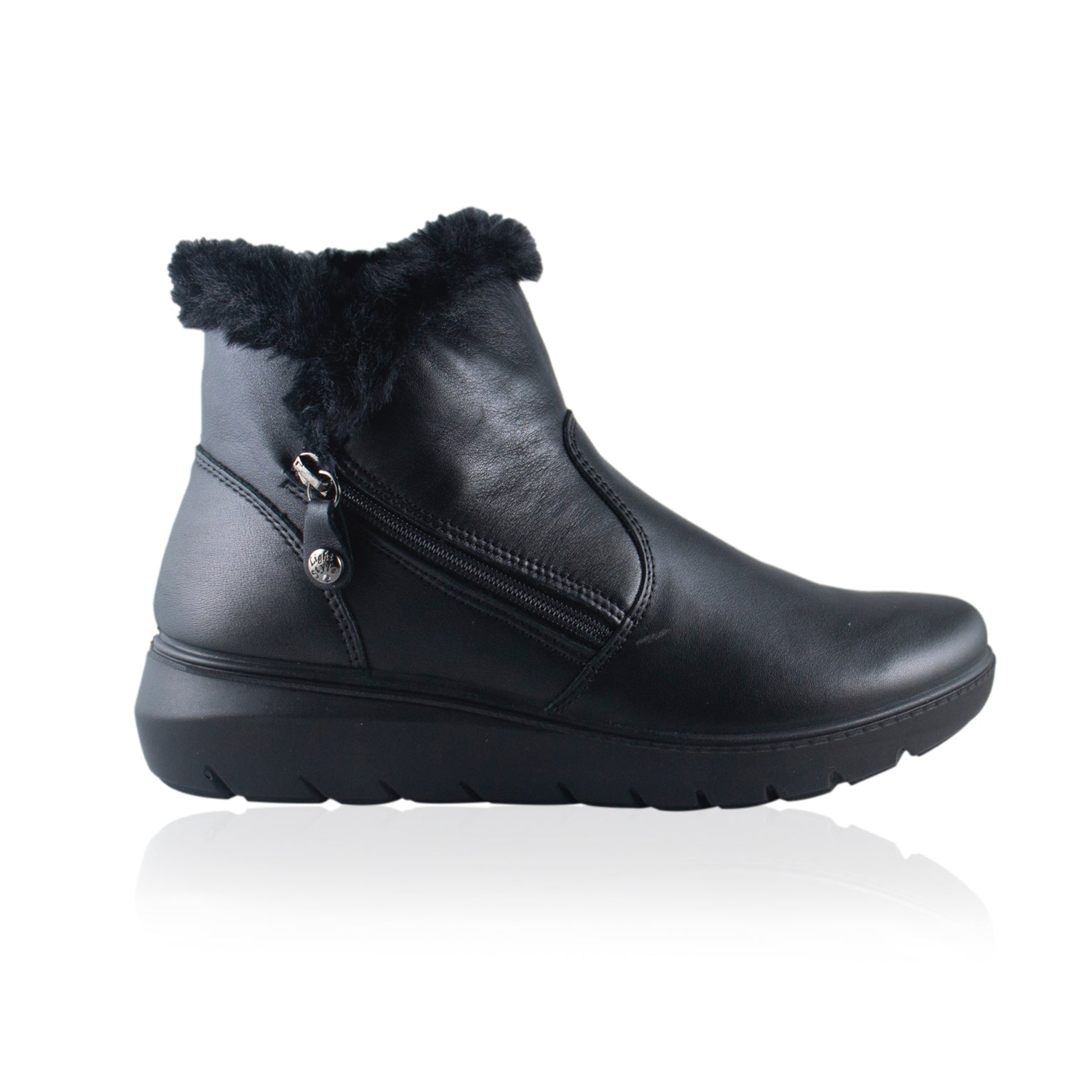 455870 - El Borcegui