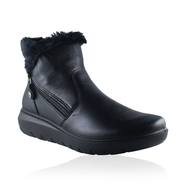 455870 - El Borcegui