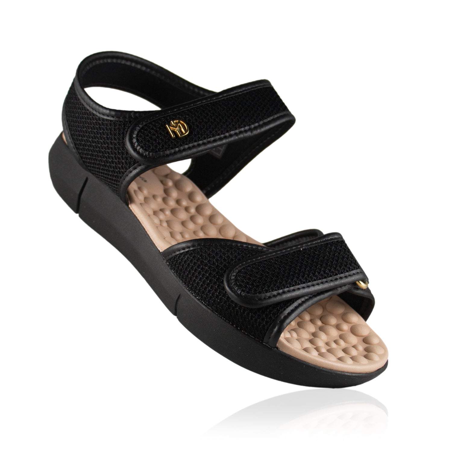 7142.118.28859 - El Borcegui