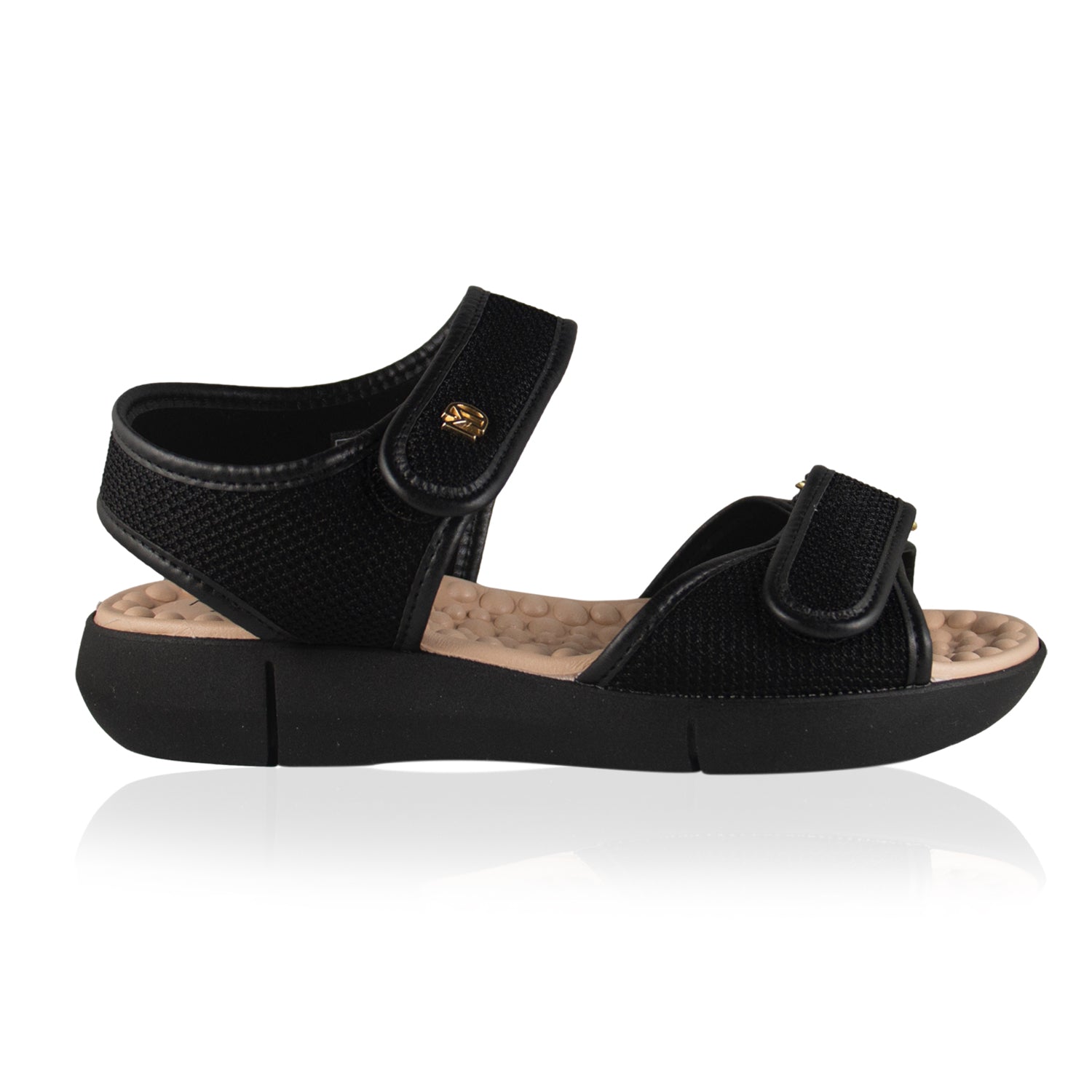 7142.118.28859 - El Borcegui