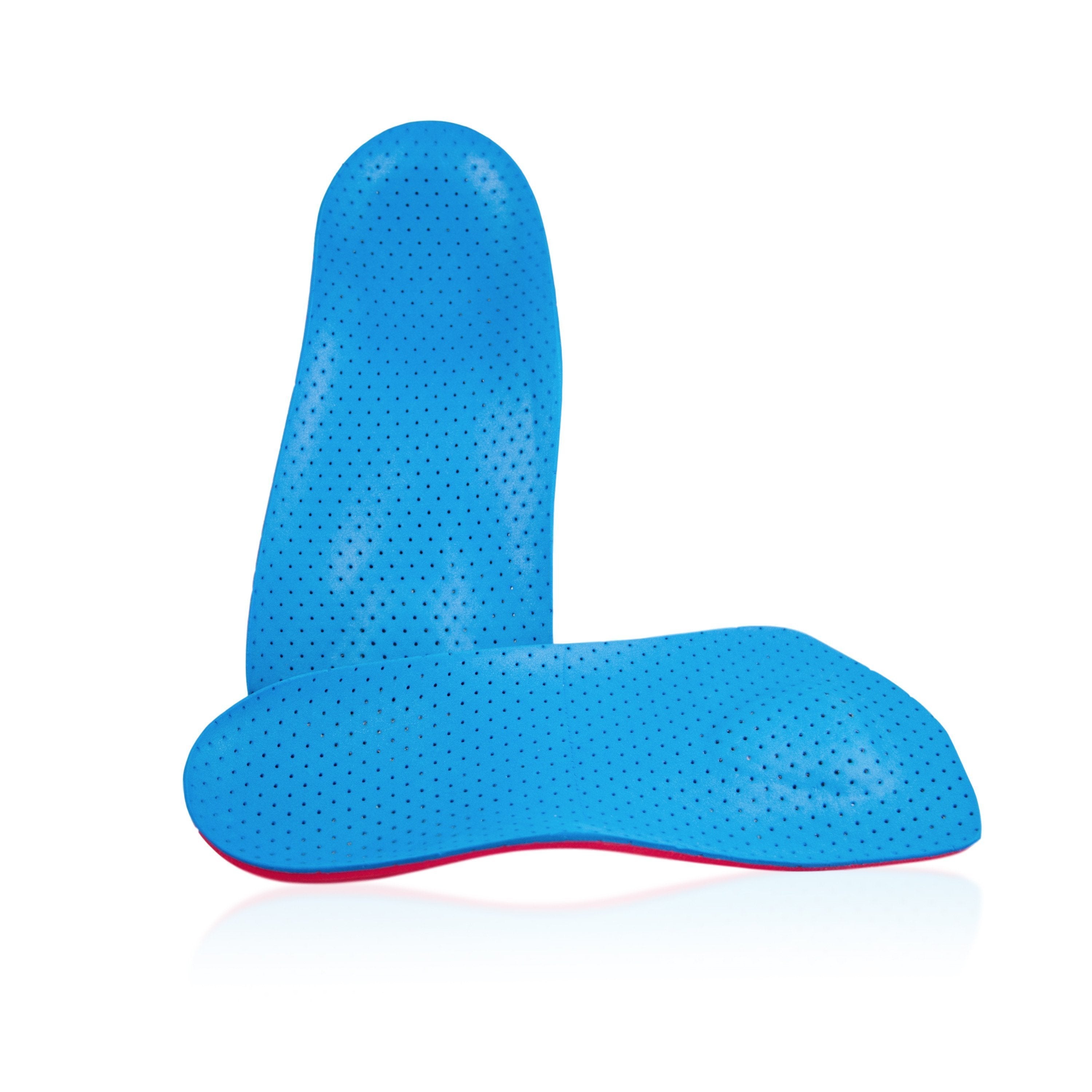 000111 - El Borcegui