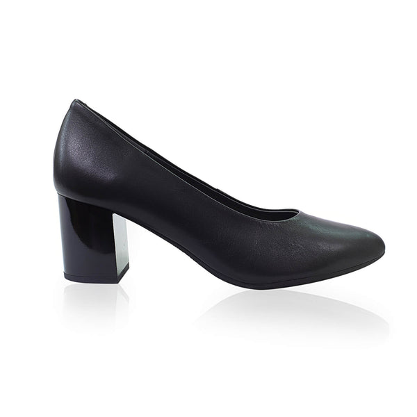 006400 - El Borcegui