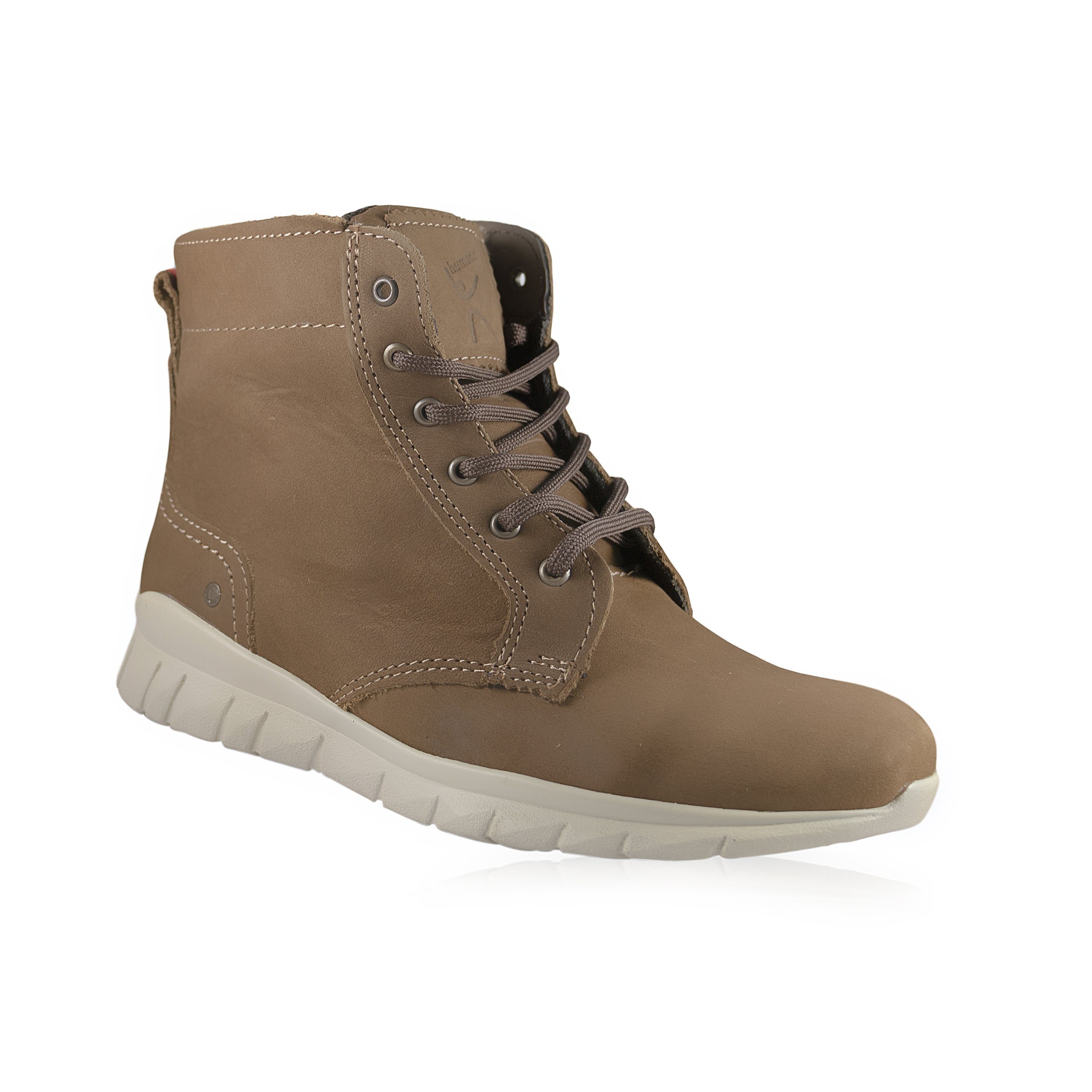 008011 - El Borcegui