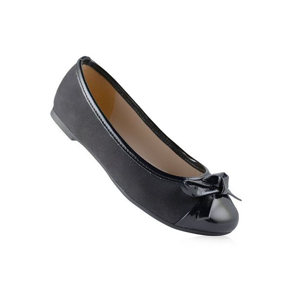 EMILSE - El Borcegui